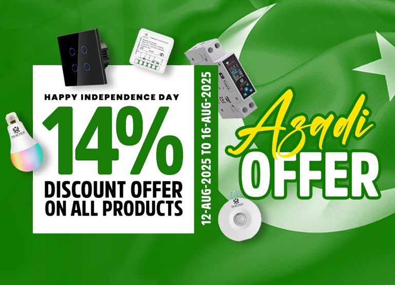 Fix By Tech - Expert Technology Solutions & Services